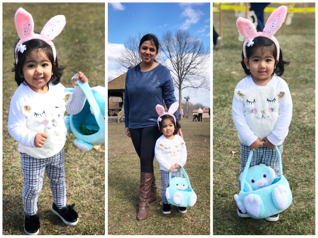 easter-egg-hunt-and-fun-activity-for-toddler | Jinscribe