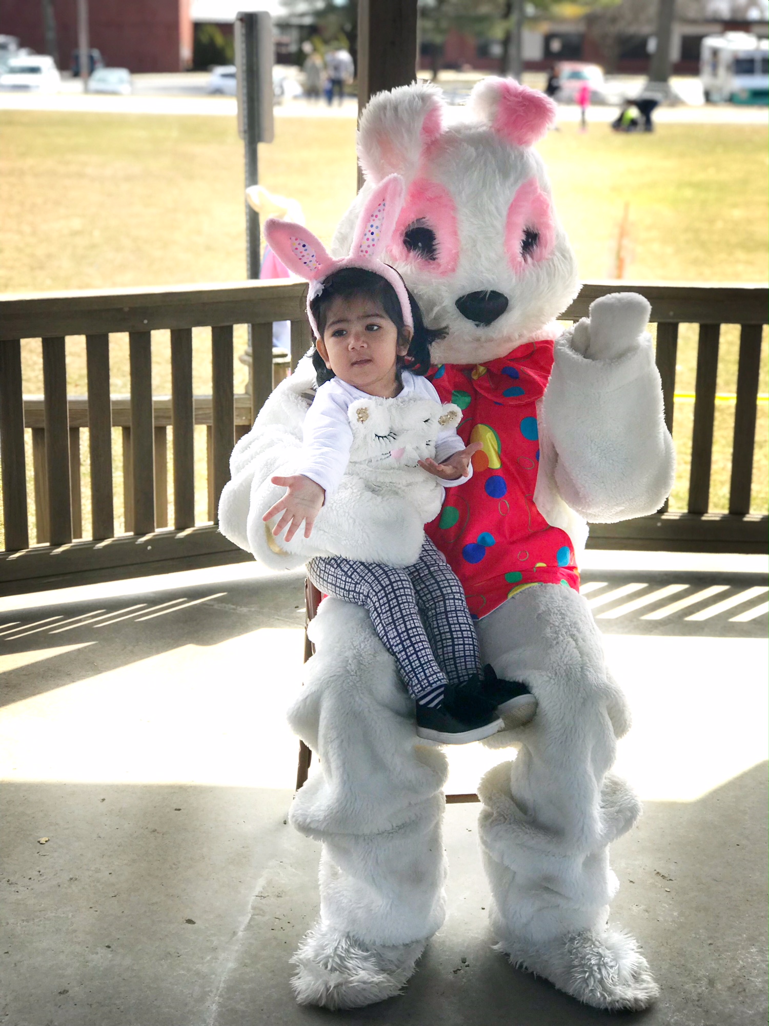 easter-egg-hunt-and-fun-activity-for-toddler | Jinscribe